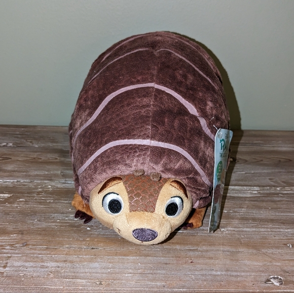 Disney | Toys | Disney Raya And The Last Dragon Foldn Roll Tuk Tuk ...